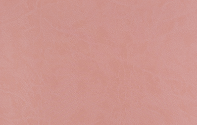 DreambooksPro - Catalogo dei rivestimenti - DreambooksPRO Italia